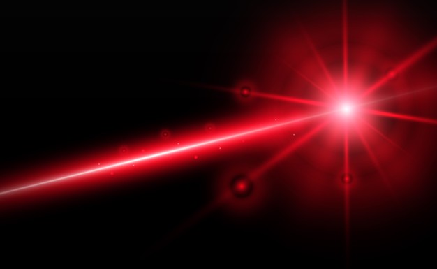 The Effect of Infrared Light on the Eyes – Shop.MalayaOptical.Com