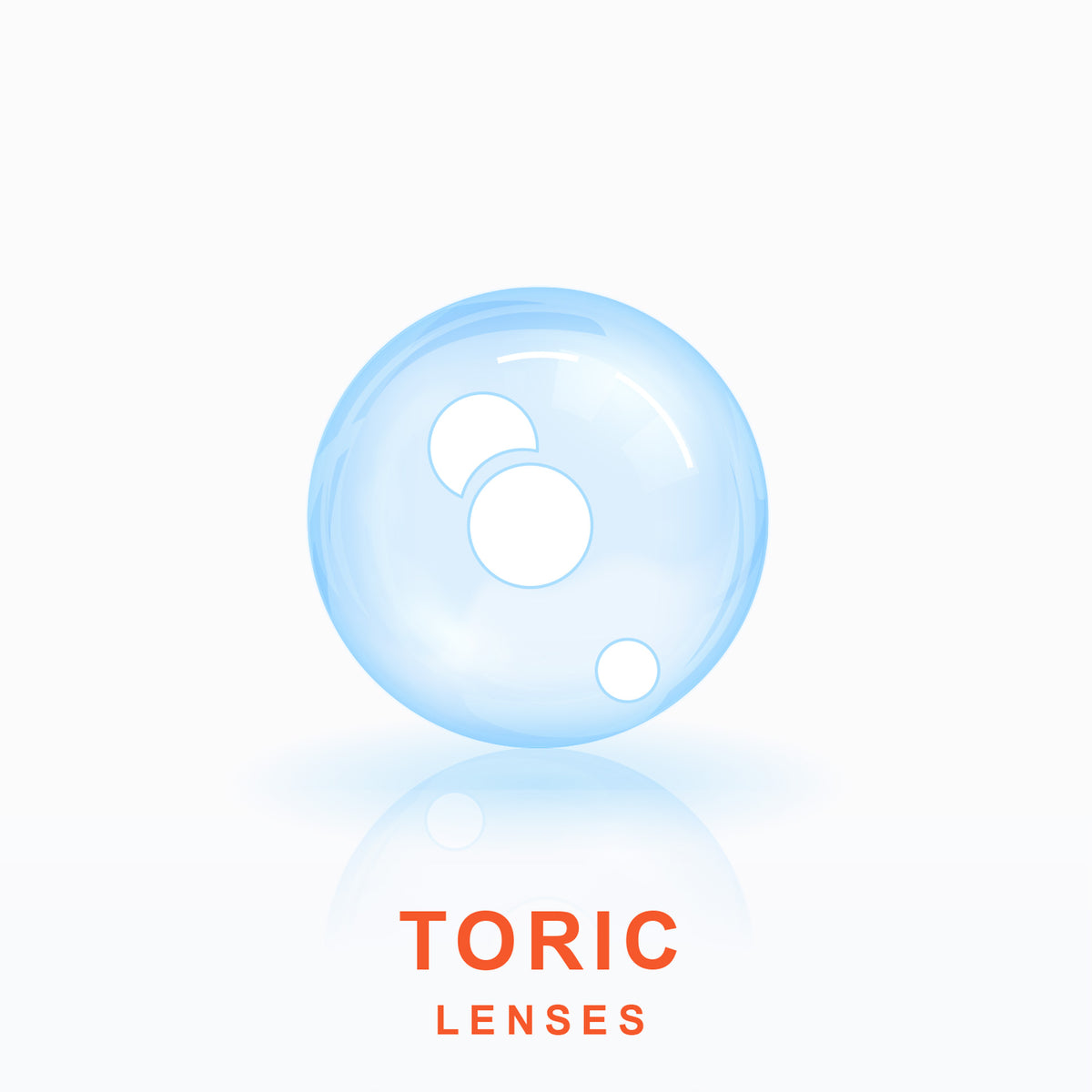All Toric Lenses – Shop.MalayaOptical.Com