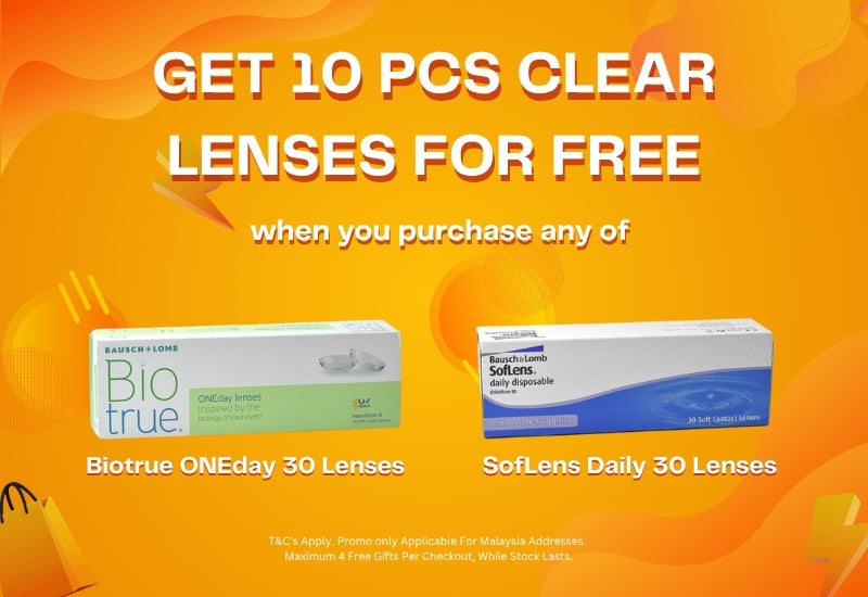 Shop Malaya Optical | Buy Contact Lens Online | Malaysia & Singapore ...