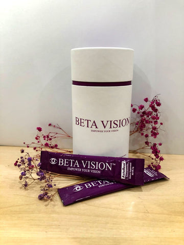 Products – Page 2 – Shop.MalayaOptical.Com